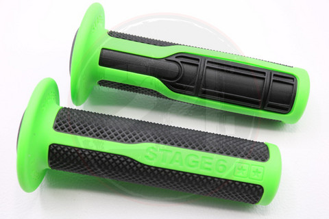 Mopon osat – Moponosat24