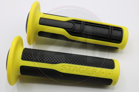 Mopon osat – Moponosat24