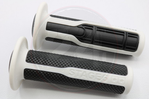 Mopon osat – Moponosat24