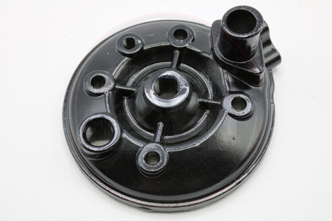 Moottorin osat – Moponosat24