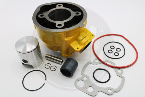 Mopon osat – Moponosat24