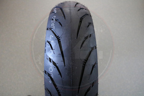 Mopon osat – Moponosat24