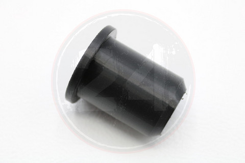 Mopon osat – Moponosat24