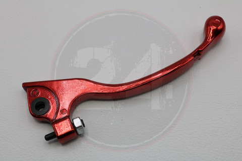 Mopon osat – Moponosat24