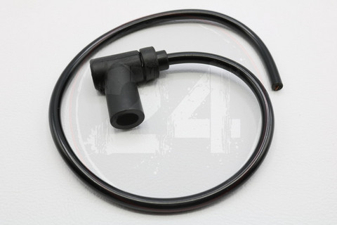 Mopon osat – Moponosat24