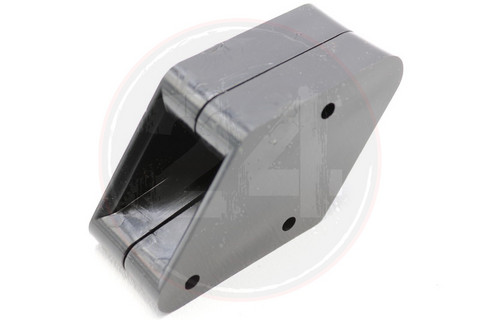 Mopon osat – Moponosat24