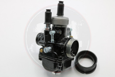 Mopon osat – Moponosat24