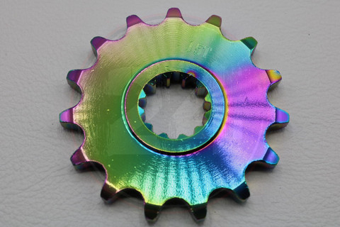 Mopon osat – Moponosat24