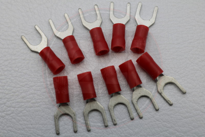 Abiko haarukkaliitin 10kpl – Moponosat24