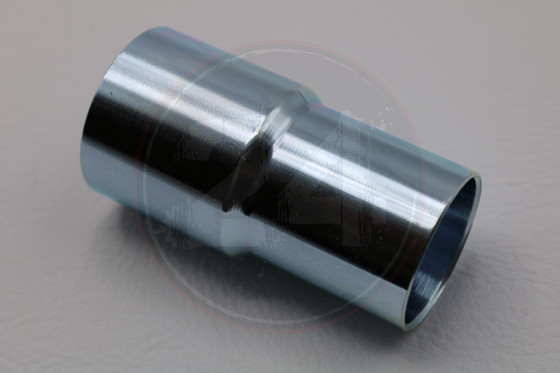 Mopon osat – Moponosat24