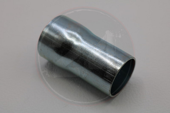 Pakoputken holkki sylinteriin 28-25mm, Minarelli Am6 – Moponosat24