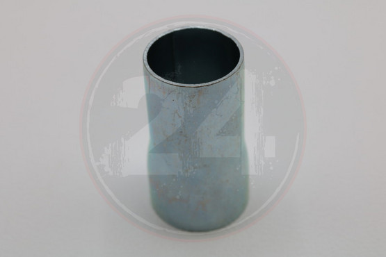 Pakoputken holkki sylinteriin 28-25mm, Minarelli Am6 – Moponosat24