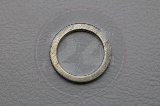 Alumiini tiiviste Ø 18 x 24 x 1,50mm – Moponosat24