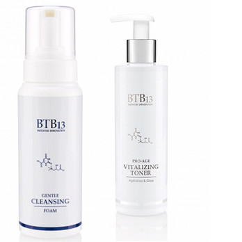 UUTUUDET – SPA SHOP Lifestyle