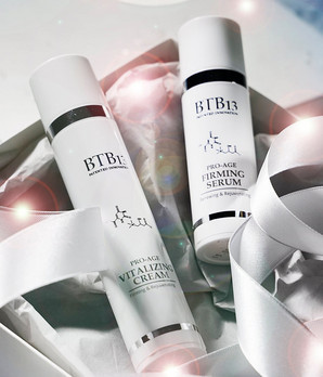 UUTUUDET – SPA SHOP Lifestyle