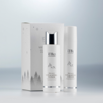 UUTUUDET – SPA SHOP Lifestyle