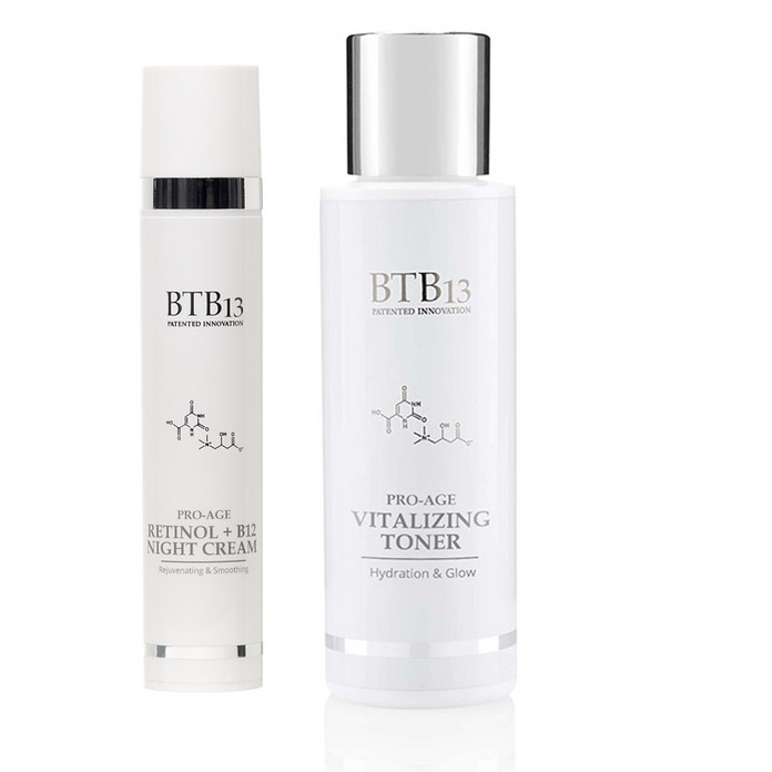 UUTUUDET – SPA SHOP Lifestyle