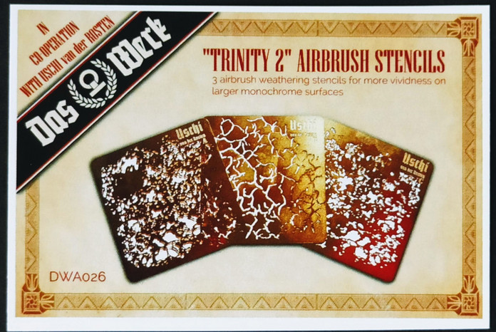 Pienoismalli kauppa tampere nokia pirkanmaa – Manse Models