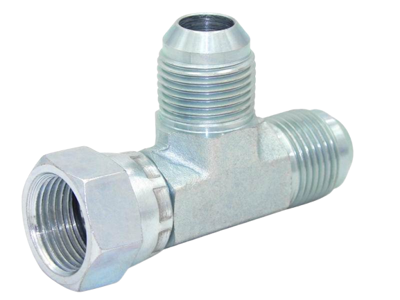 L-liitin jic 3/4 uk-uk-sk - EP-hydrauliikka