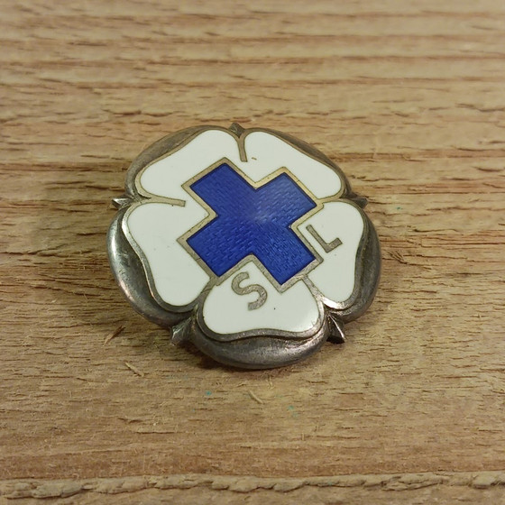 Keräilytavara – VIGEA