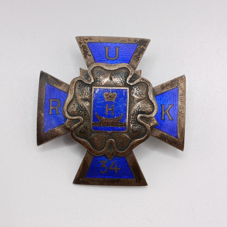 Keräilytavara – VIGEA