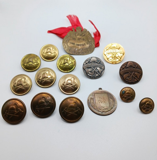 Keräilytavara – VIGEA