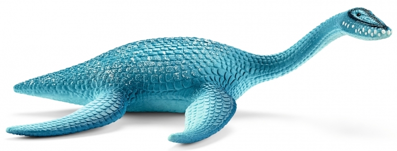 Schleich 15016 Plesiosaurus – Lahjakas.fi