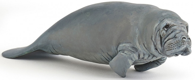 Papo 56043 Manaatti – Lahjakas.fi