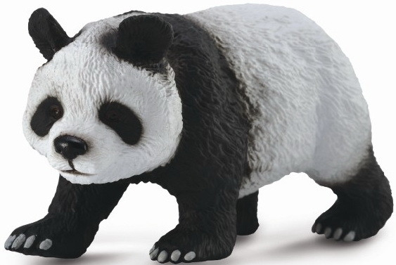 CollectA 88166 Panda – Lahjakas.fi