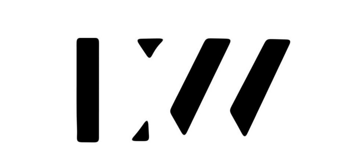 New – Luxuryworld