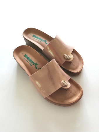 ARCHIVE SALE – Divitia