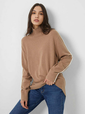 Tuotteet – Divitia