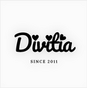 FRENCH CONNECTION – Divitia