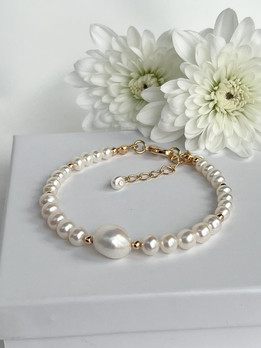 Merenhelmi - Aidot helmi- ja kivikorut – Merenhelmi.fi