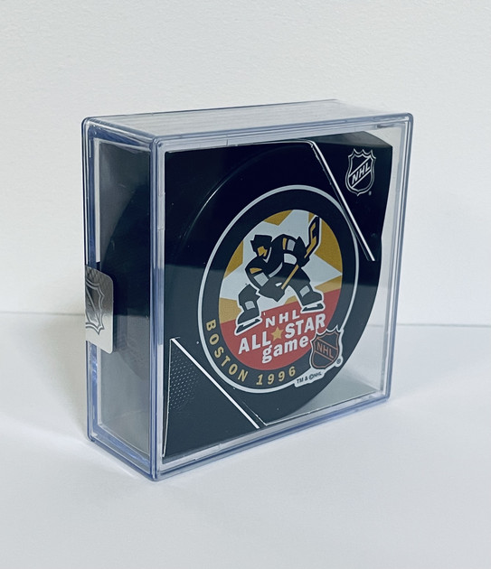 NHL All-Star Game 1996 - kiekko – Sport JAM