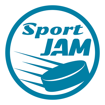 Etusivu – Sport JAM