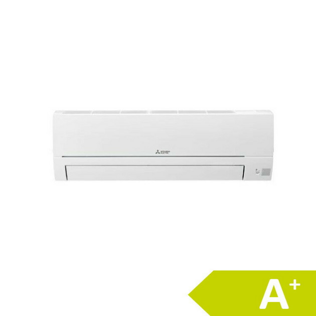 Mitsubishi Electric HR35 – TOP Kylmätekniikka Oy