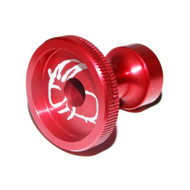 CLUTCH SPRING ADJUST TOOL – FUTURE-RC FINLAND