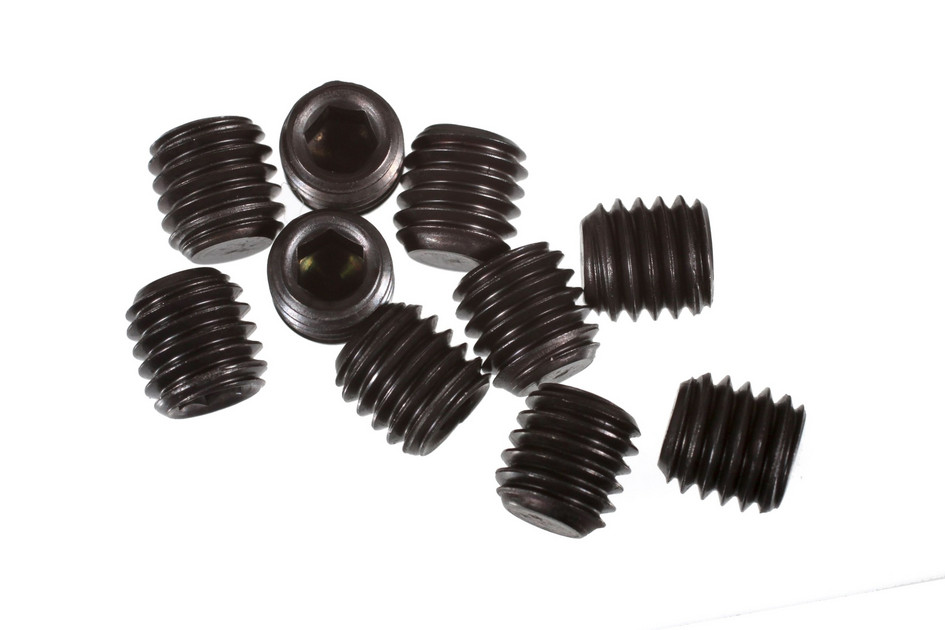 M5X5 SET SCREW – FUTURE-RC FINLAND