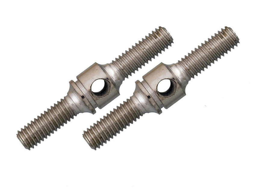 TURN BUCKLE ROD (22mm) – FUTURE-RC FINLAND