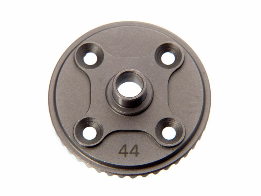 CONICAL GEAR 44T HT DIFF – FUTURE-RC FINLAND