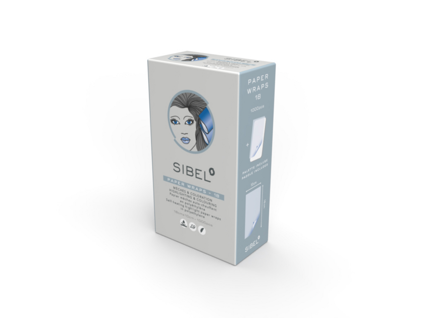 Hi-Lite Wraps 10X18cm 1000pcs – Suomen Saksitukku