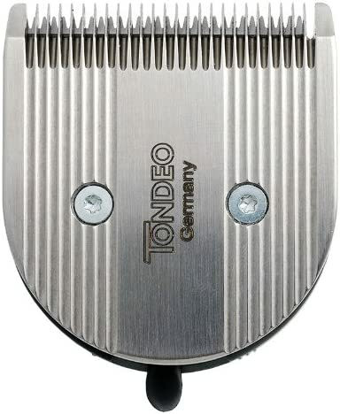 Apupöydät – Suomen Saksitukku