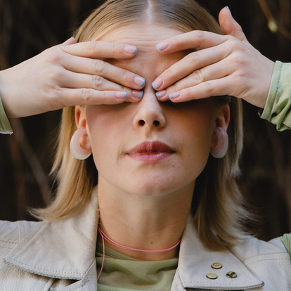 Etusivu – EARBIT Verkkokauppa