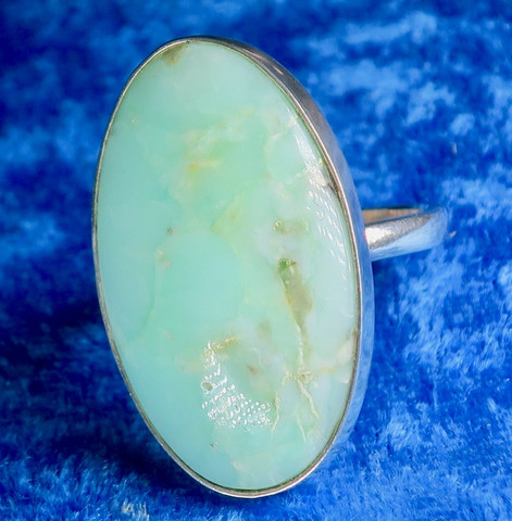 Opaali kivet ja korut – Kivikauppa Qii