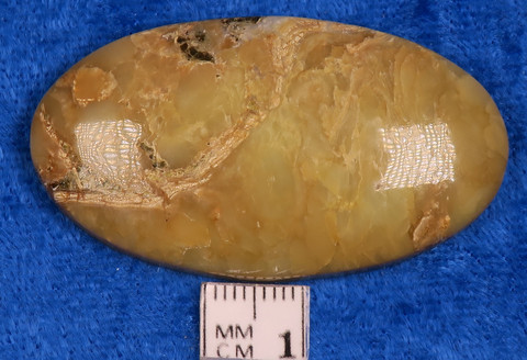 Opaali kivet ja korut – Kivikauppa Qii