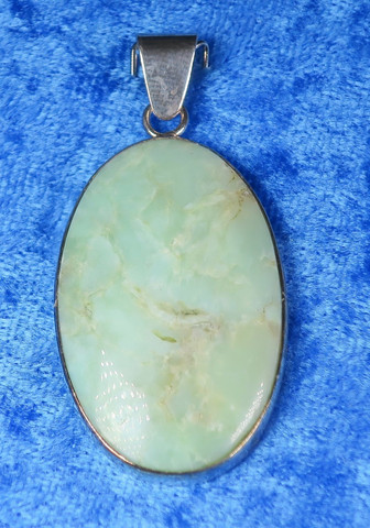 Opaali kivet ja korut – Kivikauppa Qii