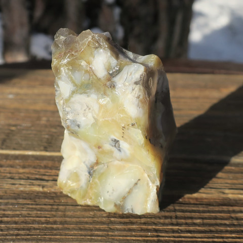 Opaali kivet ja korut – Kivikauppa Qii