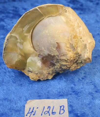 Opaali kivet ja korut – Kivikauppa Qii