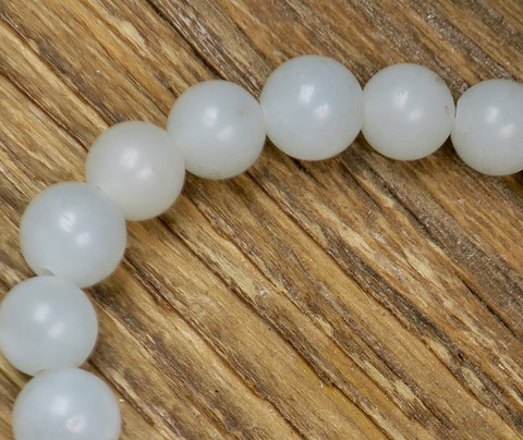 Opaali kivet ja korut – Kivikauppa Qii